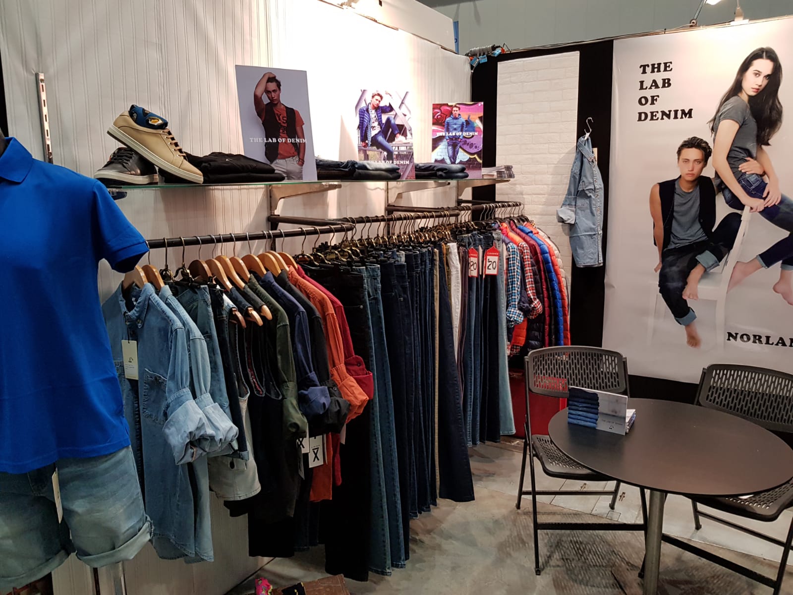 Marcou Agencies – marcouagencies