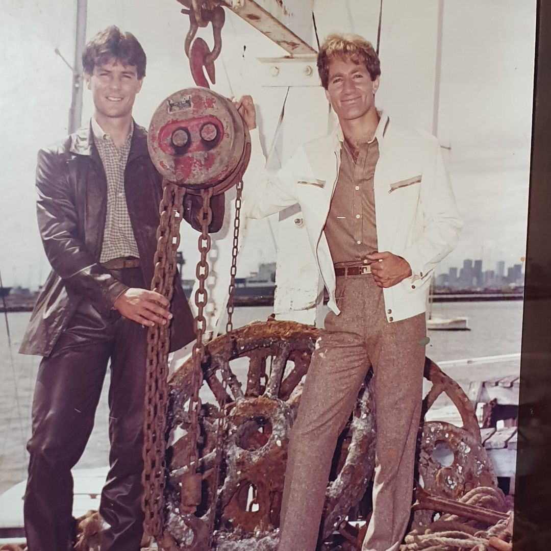 About Us | Marcou Agencies – marcouagencies