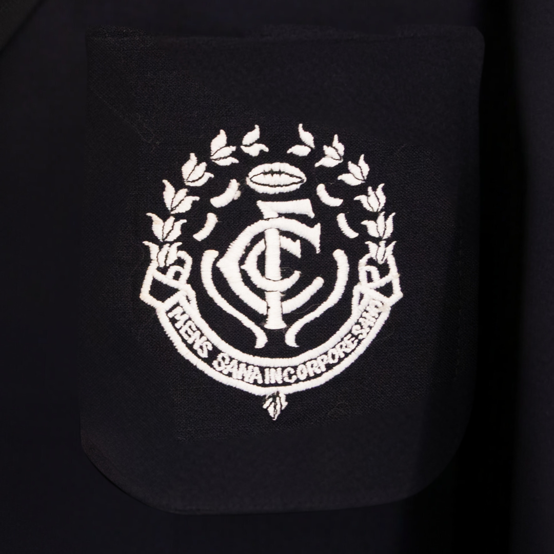 Marcou Agencies – marcouagencies