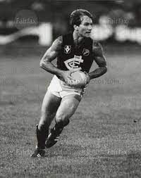 Marcou Agencies – marcouagencies